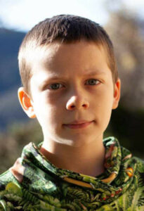 KRIQUET - MelleMalabar