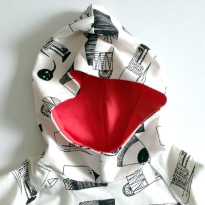 KOQUETTE - MelleMalabar