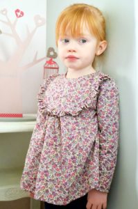 KOQUETTE - MelleMalabar