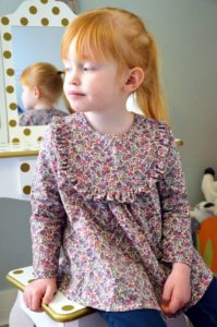 KOQUETTE - MelleMalabar