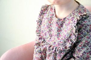 KOQUETTE - MelleMalabar