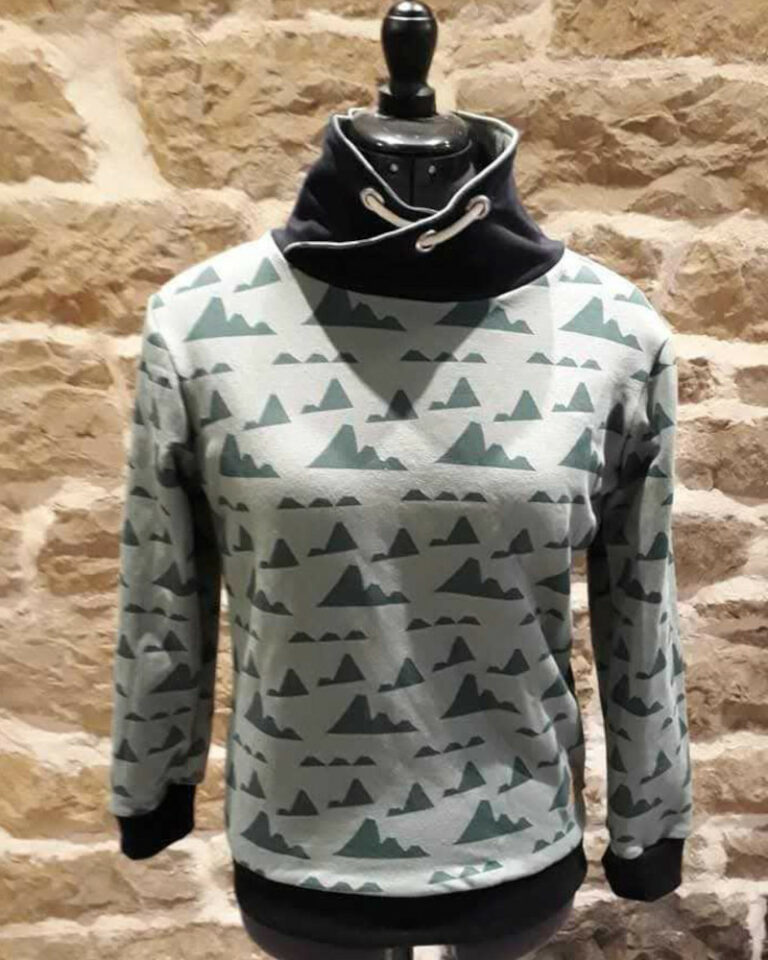 KRIQUET - MelleMalabar