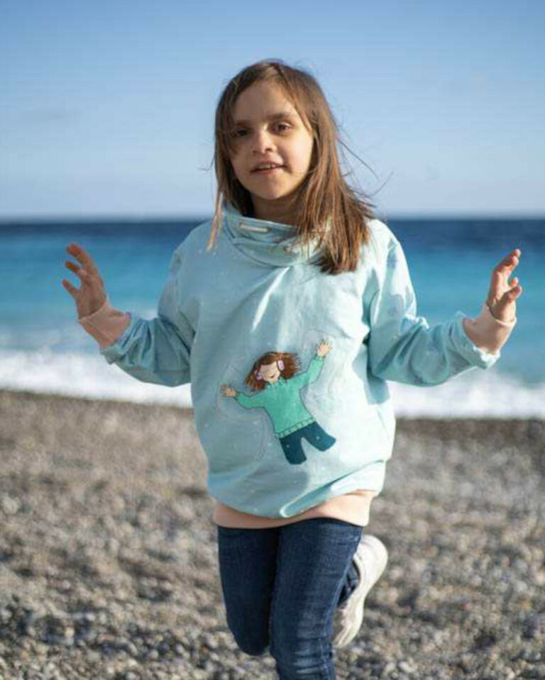 KRIQUET - MelleMalabar