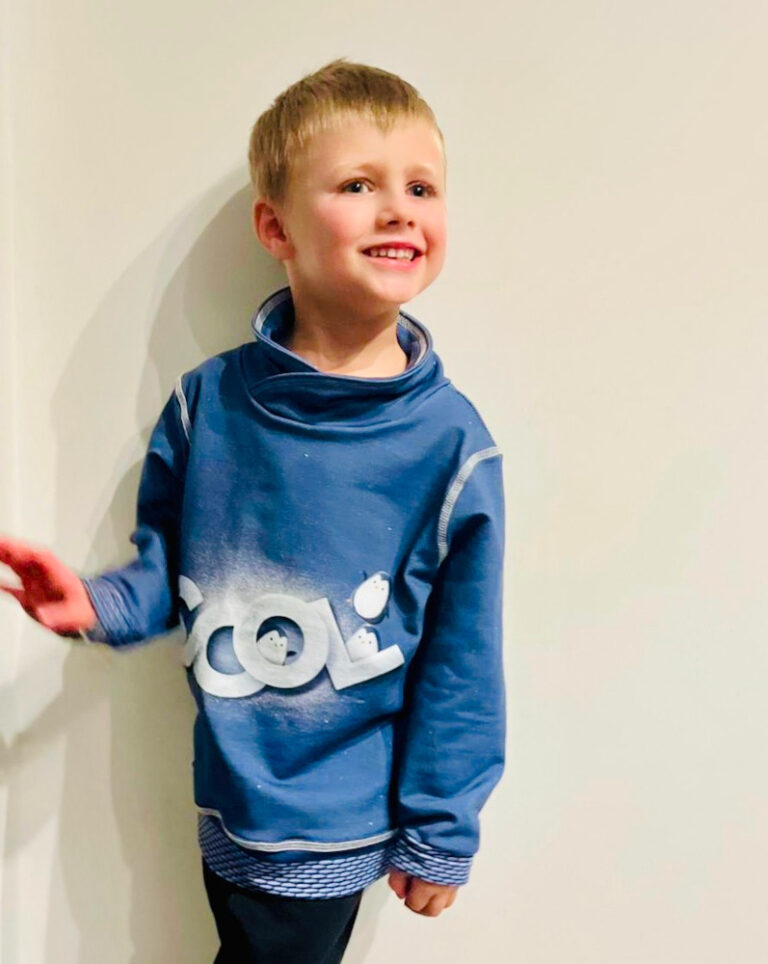 KRIQUET - MelleMalabar