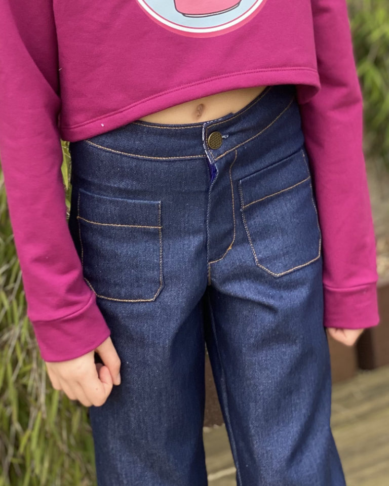 KREDO - MelleMalabar