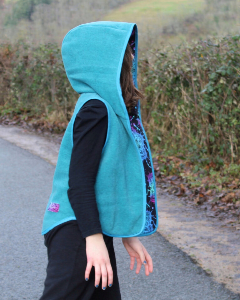 BALTYK - MelleMalabar