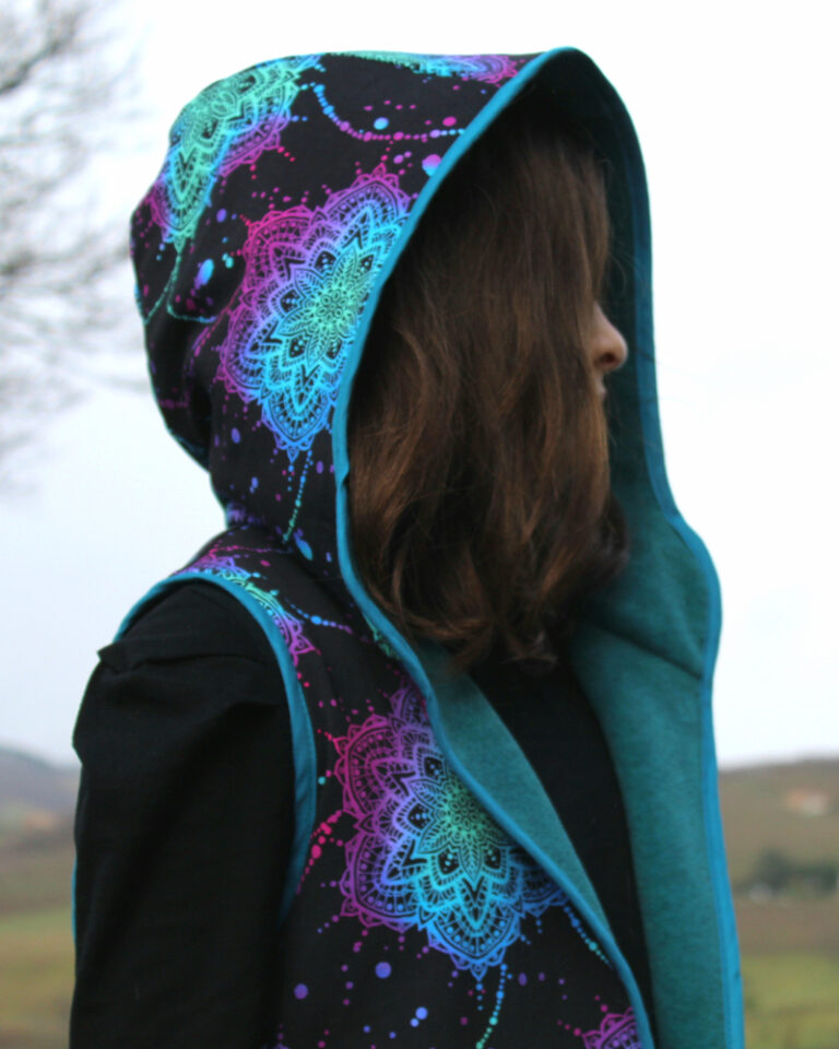 BALTYK - MelleMalabar