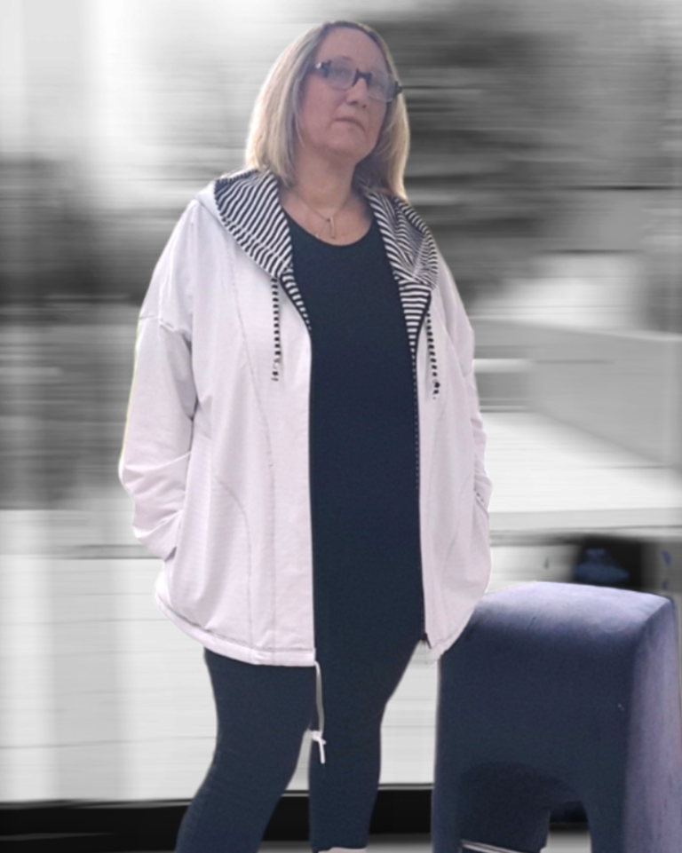 NASKAR - MelleMalabar