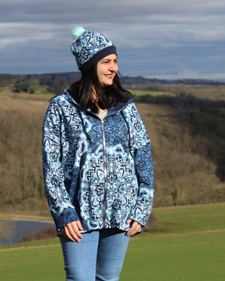 NASKAR - MelleMalabar