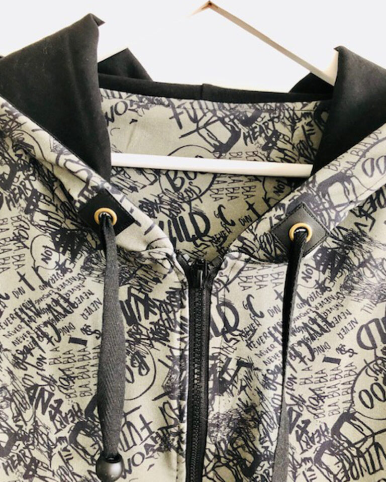 NASKAR - MelleMalabar