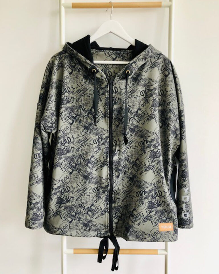 NASKAR - MelleMalabar