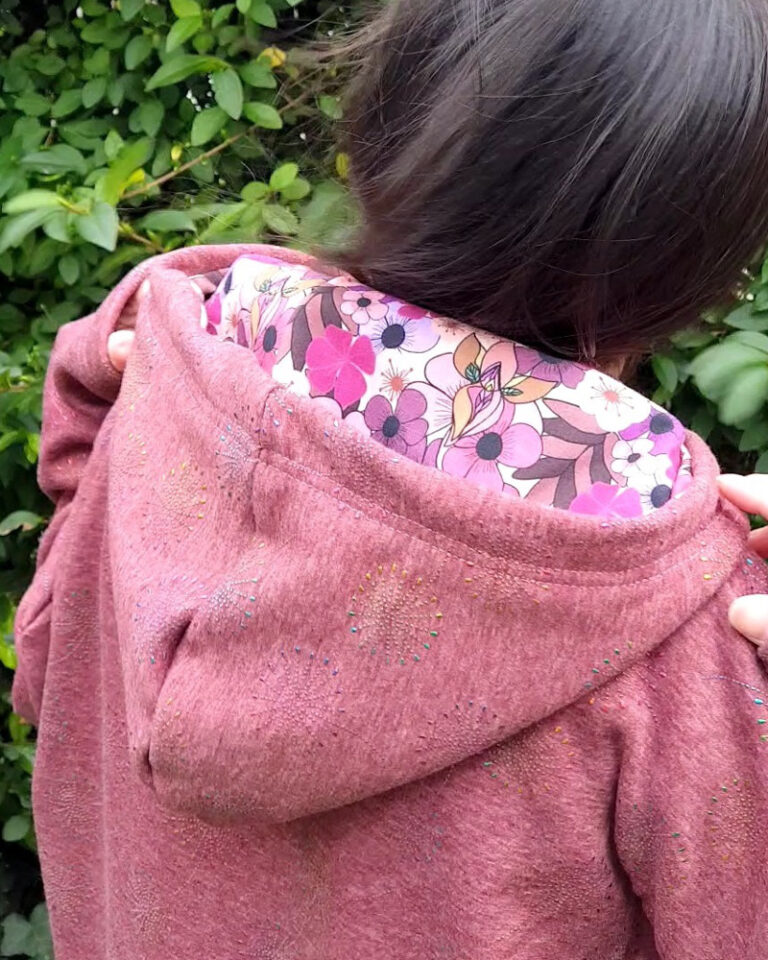 NASKAR - MelleMalabar