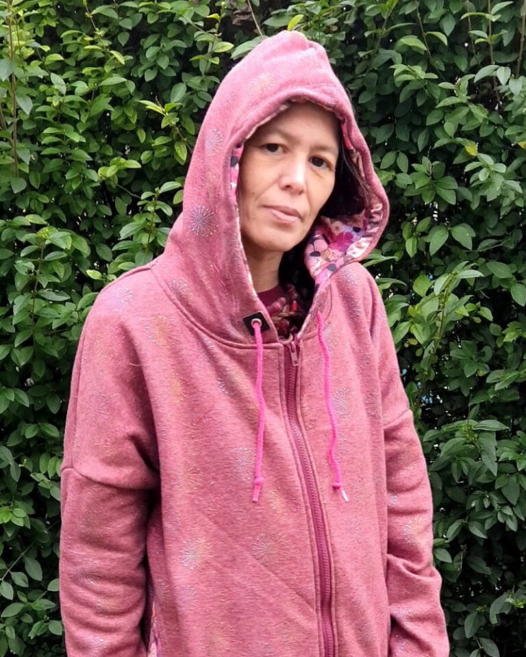 NASKAR - MelleMalabar