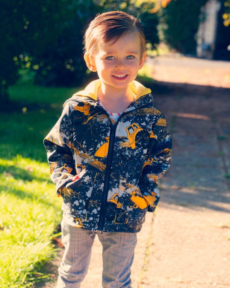 NEW PAKOTILLE - MelleMalabar