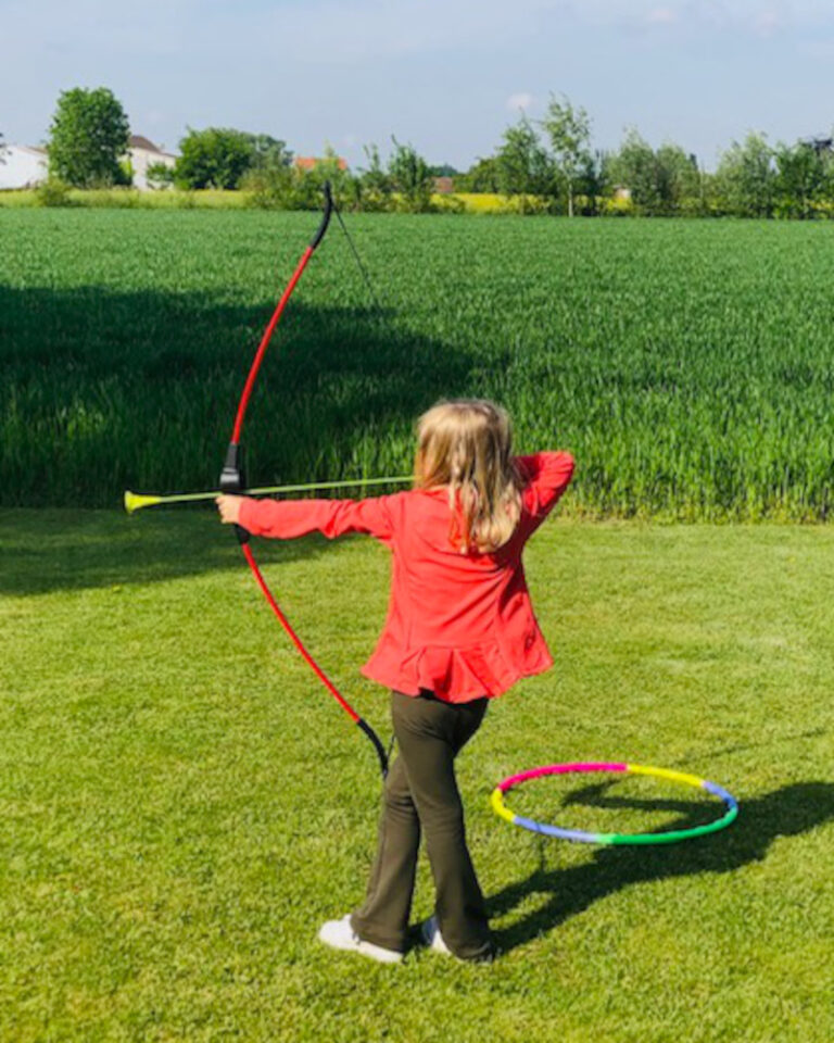 FRANCKY - MelleMalabar