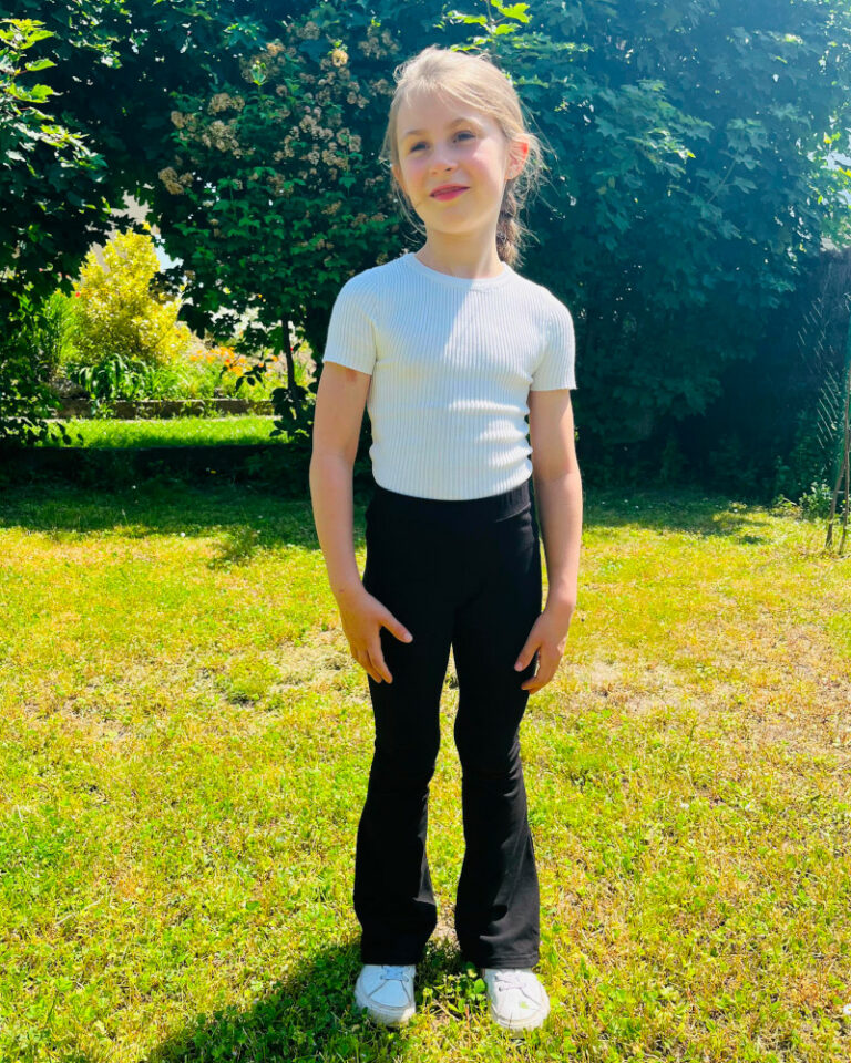 FRANCKY - MelleMalabar