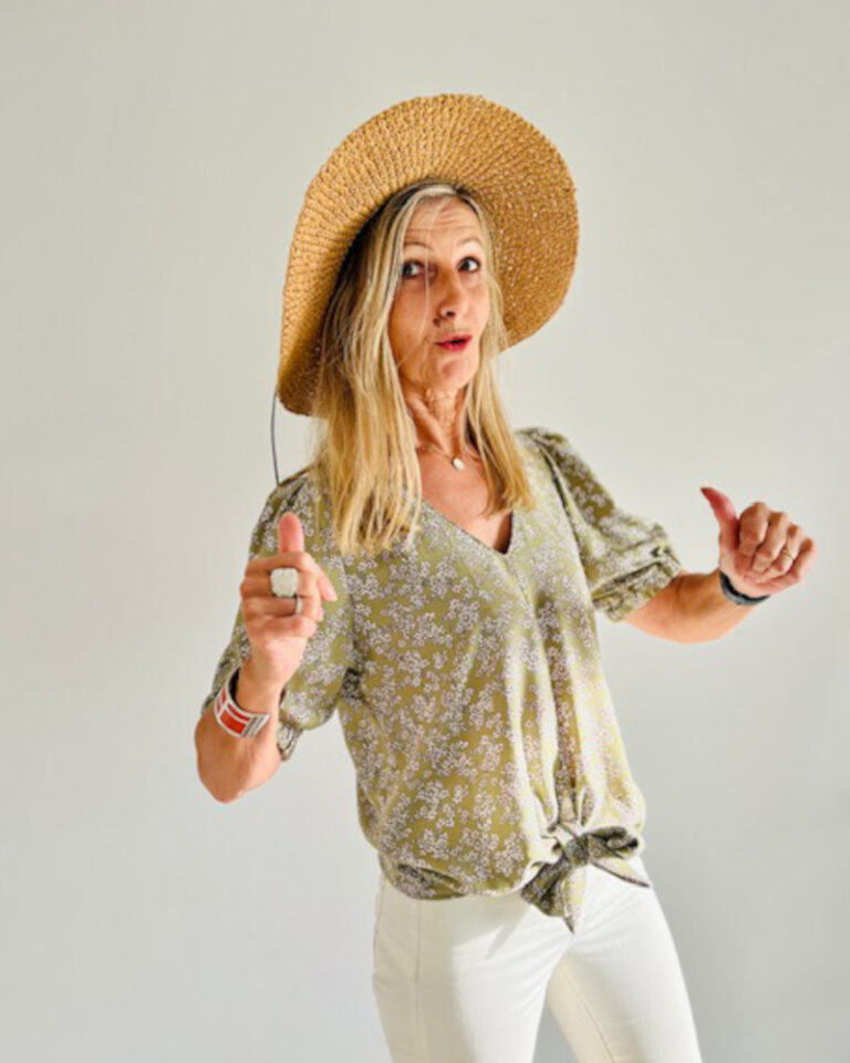 KARAIBE - MelleMalabar