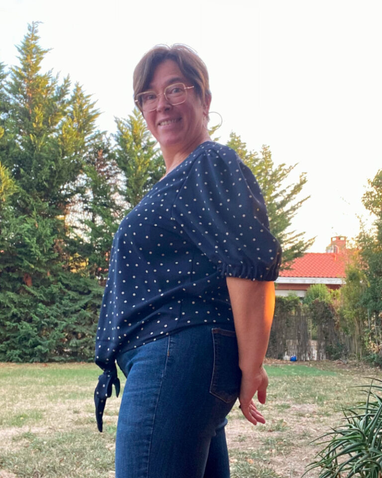 KARAIBE - MelleMalabar