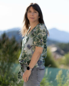 KARAIBE - MelleMalabar