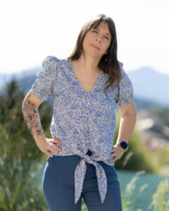 KARAIBE - MelleMalabar