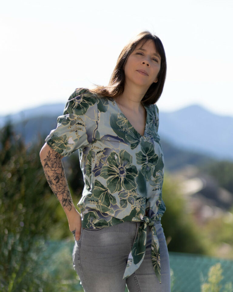 KARAIBE - MelleMalabar