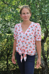 KARAIBE - MelleMalabar