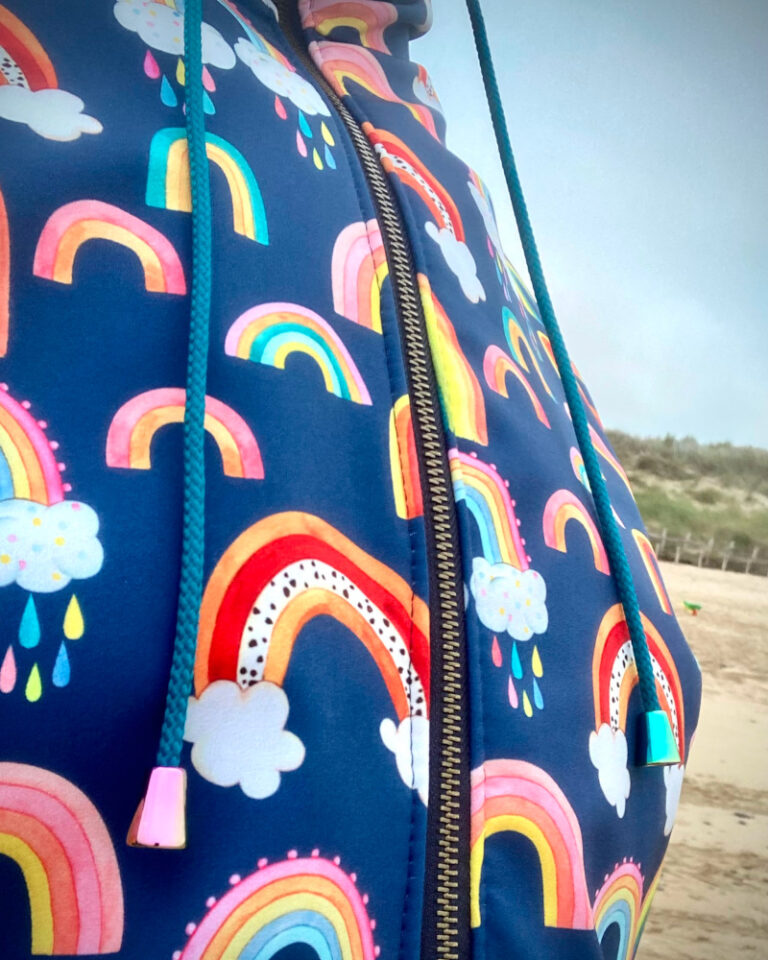 KEROSENE - MelleMalabar