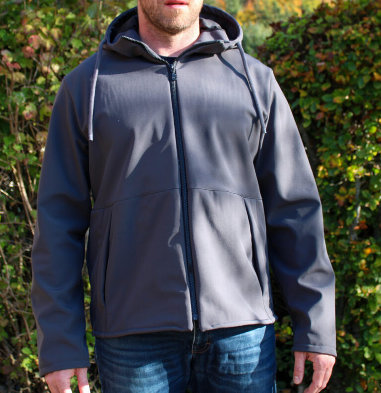 KEROSENE - MelleMalabar