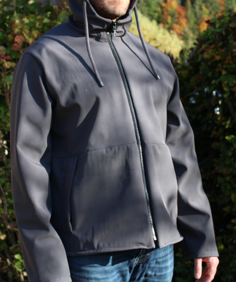 KEROSENE - MelleMalabar